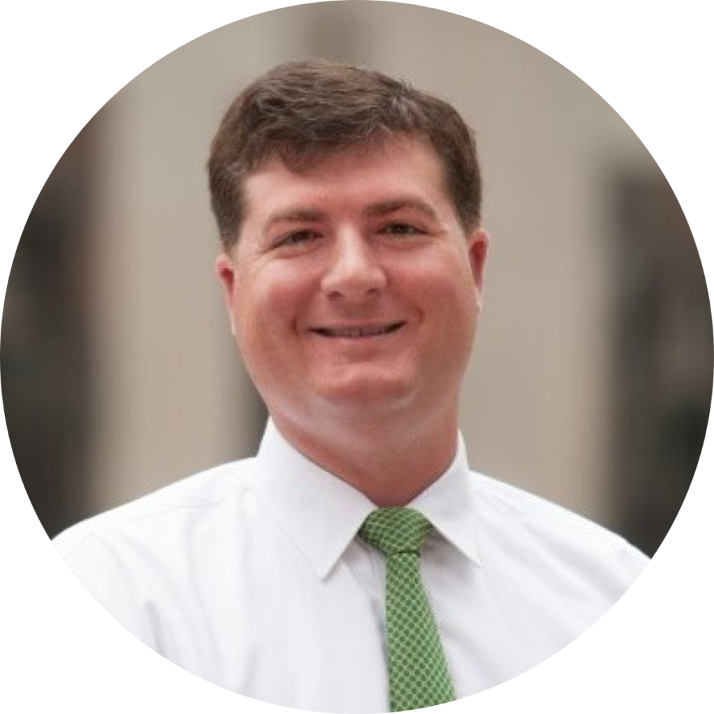 Our Professionals – RKCA