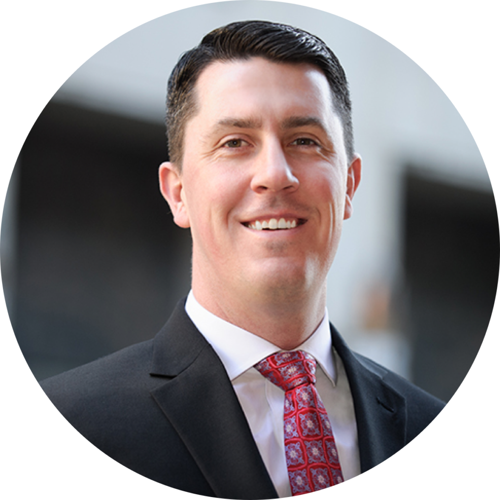 Our Professionals – RKCA