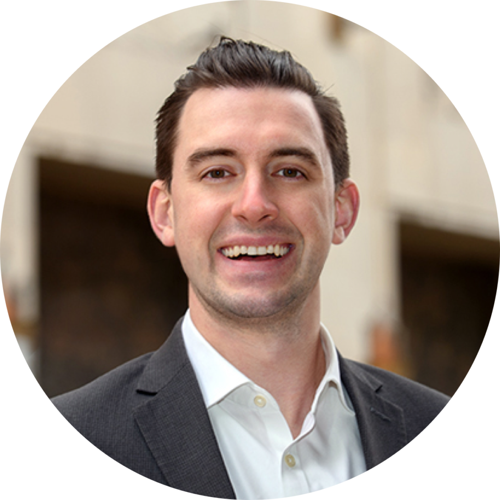 Eric Hornung – RKCA